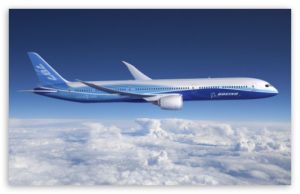 boeing_787_dreamliner-t2 – Travel News Norge