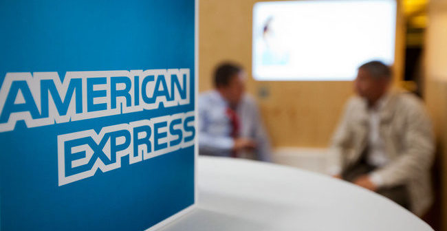 American Express GBT kjøper Egencia - TravelNews