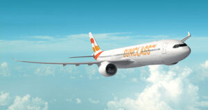 Direkte charterreiser fra Torp til Kypros med Ving - Travel News Norge