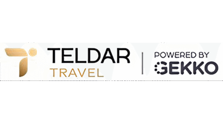 Accor selskapet Teldar Travel etablerer seg i Norden - Travel News Norge