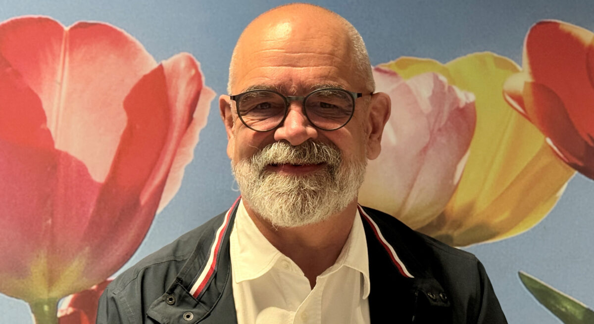 TravelMatch: Møt tilbyderen - Travel News Norge